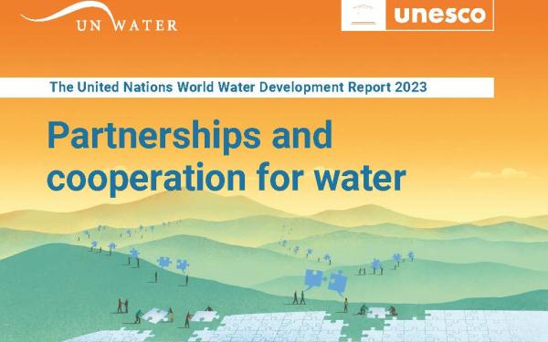 Home | Global Water Institute