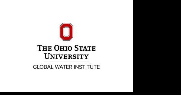 FABE Capstone Students Develop Solutions for Post-Harvest Loss | Global ...