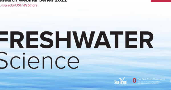 Freshwater Science: Diverting Nutrients from Aquaculture Facilities ...