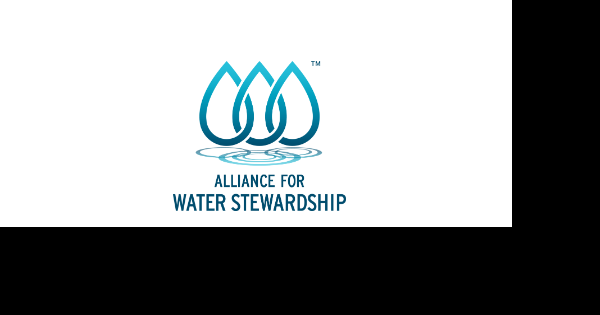 AWS Global Water Stewardship Forum 2024 | Global Water Institute