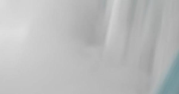 Redefining the Natural Water Towers: The Overlooked Lifelines of Africa ...