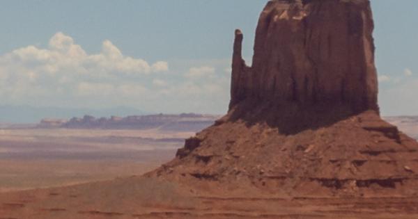 Arizona Governor Finalizes Largest Tribal Water Settlement in U.S ...